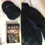 The Cubs Way, Music, and Management - Zero Counts