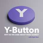 Announcing Y-Button - Zero Counts